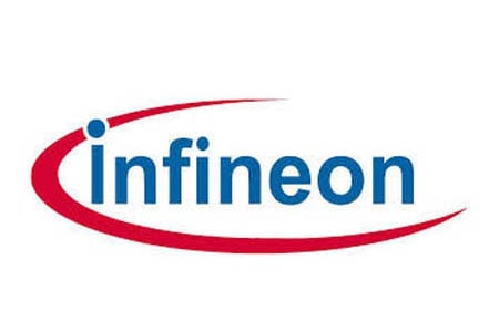 Our Client Partners - ChainSequence, Inc.